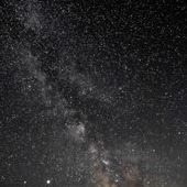 Galaxy Pfps and Icons - For Discord, Instagram & TikTok