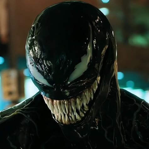 Venom Pfp Collections