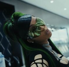 Cardi B 13 Pfp by Jxcy♡