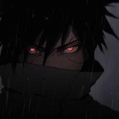 Aesthetic Dark Pfps and Icons - For Discord, Instagram & TikTok