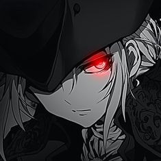 Lady Maria Pfp by hayden.0