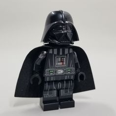 Darth Vader Lego Pfp by Twiz