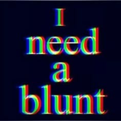 High Pfp by Maxvraak