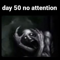 Insane User Picture Pfp by sirraed