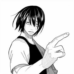 Fire Pfps and Icons - For Discord, Instagram & TikTok