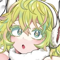 Toru Hagakure Pfp by fairout_robloxnotthere