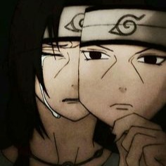 Itachi Pfp Collections