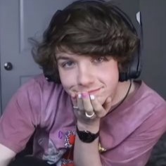 Karl Jacobs Pfp Pfp by Twiz