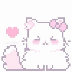 Cute Pink Pfps and Icons - For Discord, Instagram & TikTok