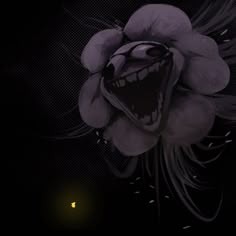 Flowey Pfps and Icons - For Discord, Instagram & TikTok