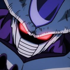 Cooler Dbz Pfp by gri