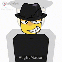 R6 Pfps and Icons - For Discord, Instagram & TikTok