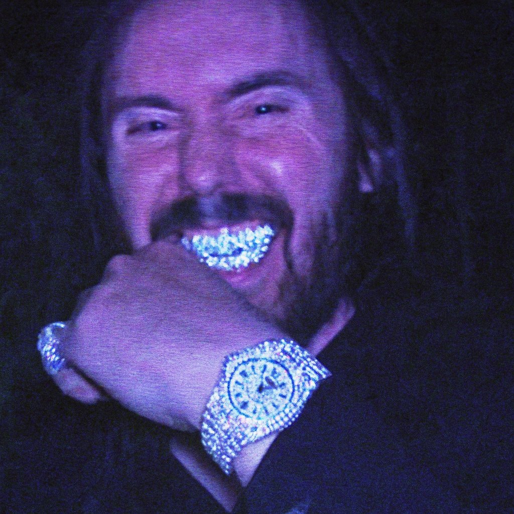 King Pfps and Icons - For Discord, Instagram & TikTok