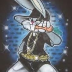 Bunny Pfp Collections