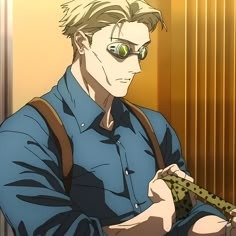 Nami Pfps and Icons - For Discord, Instagram & TikTok