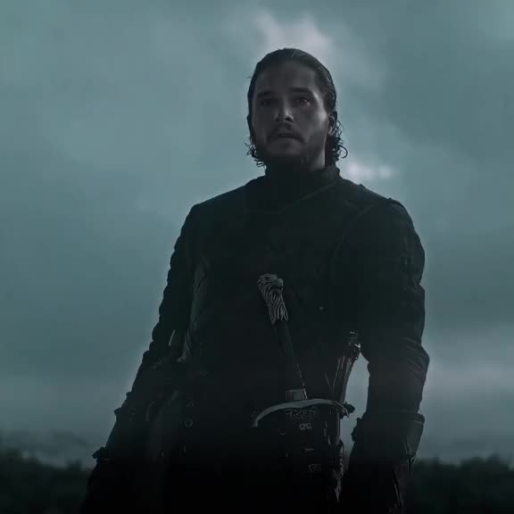 Snow Pfps and Icons - For Discord, Instagram & TikTok