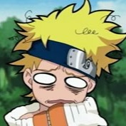 Funny Naruto Avatar Pfp by rockhartd