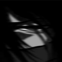 Ichigo Mugetsu Manga Pfp by qu1xn