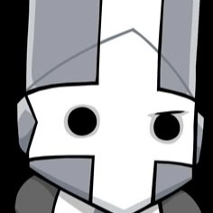 Castle Crashers - Pfp Collection