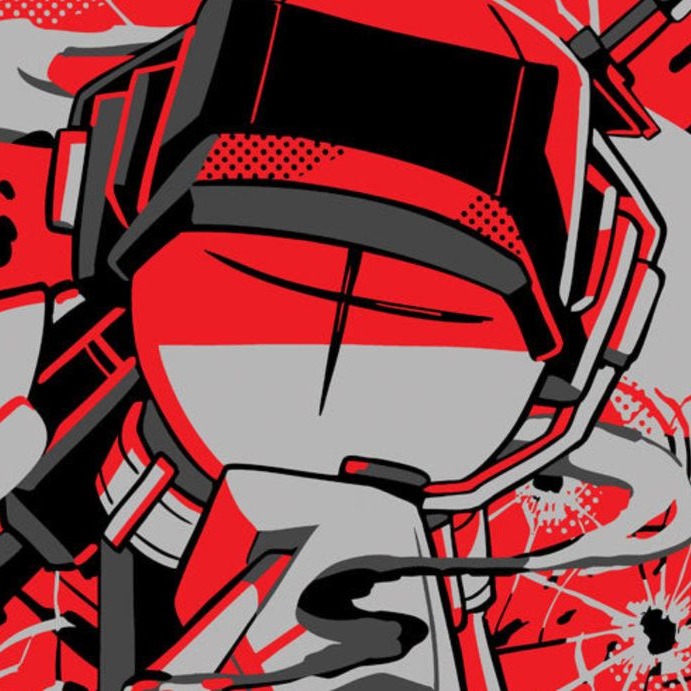 Madness Combat Pfps and Icons - For Discord, Instagram & TikTok