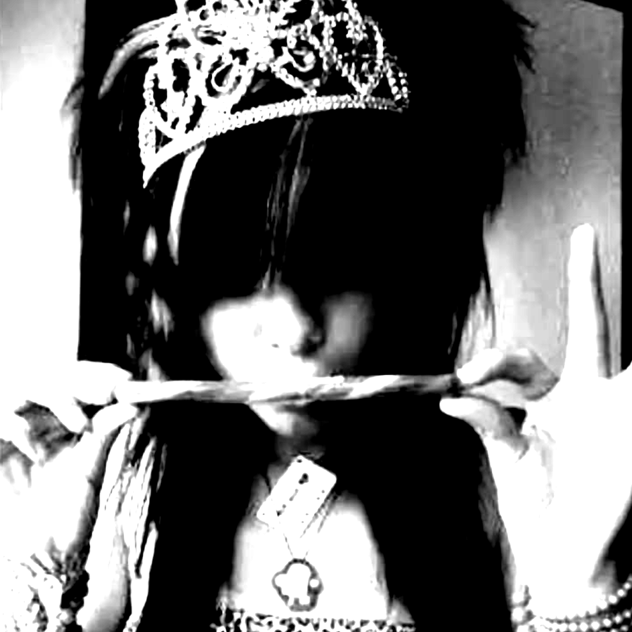 Emo Pfps and Icons - For Discord, Instagram & TikTok