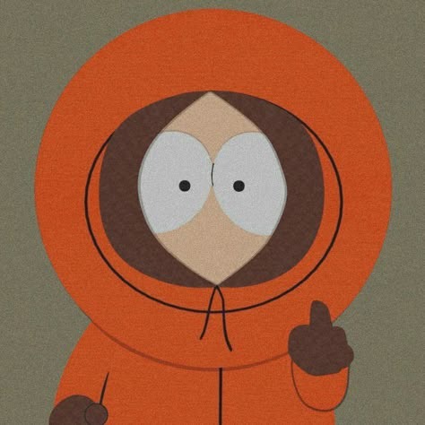 South Park Pfps and Icons - For Discord, Instagram & TikTok