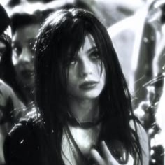 Goth - Pfp Collection