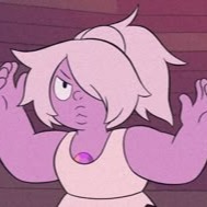 Amethyst Steven Universe Pfp by Jxcy♡