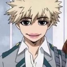 Weird Pfps and Icons - For Discord, Instagram & TikTok