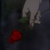 Cowboy Bebop Pfps and Icons - For Discord, Instagram & TikTok