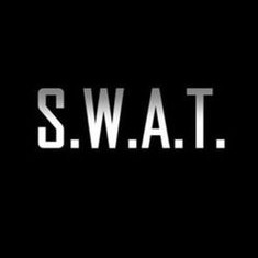 Swat Pfps and Icons - For Discord, Instagram & TikTok