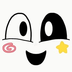 Gangle Pfp by Lucid