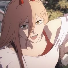 Power Pfps and Icons - For Discord, Instagram & TikTok