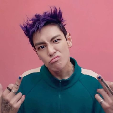 Thanos Display Picture Pfp by ThunderXi