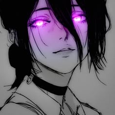 Reze Pfp by Maxvraak