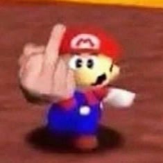 Random Pfps and Icons - For Discord, Instagram & TikTok