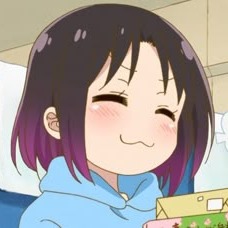 Elma Dragon Maid Pfp Pfp by ud_lord