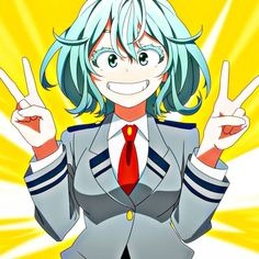 Toru Hagakure Pfp by fairout_robloxnotthere