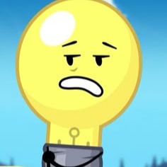 Light Pfps and Icons - For Discord, Instagram & TikTok