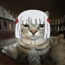 Uraume Pfp by ThunderXi