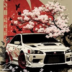 Lancer User Picture Pfp by Swftzy_TK