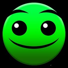 Geometry Dash Pfps and Icons - For Discord, Instagram & TikTok