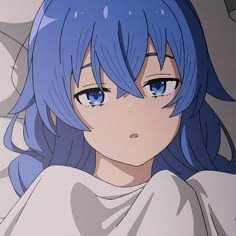 Roxy Pfp by bubblycuzynot