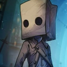 Night Pfps and Icons - For Discord, Instagram & TikTok