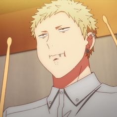 Given Pfp by escurin