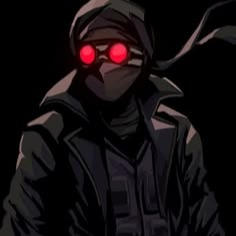 Madness Combat Pfp by Shad