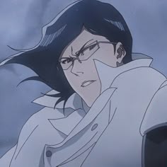 Aizen Pfp Collections