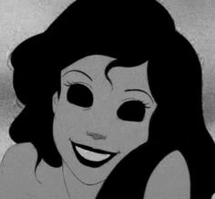 Spooky 32 Pfp by Isuk