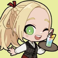 Marcille Pfp by gojicrusader