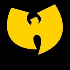 Wu Tang Pfp by fnb_billywilly
